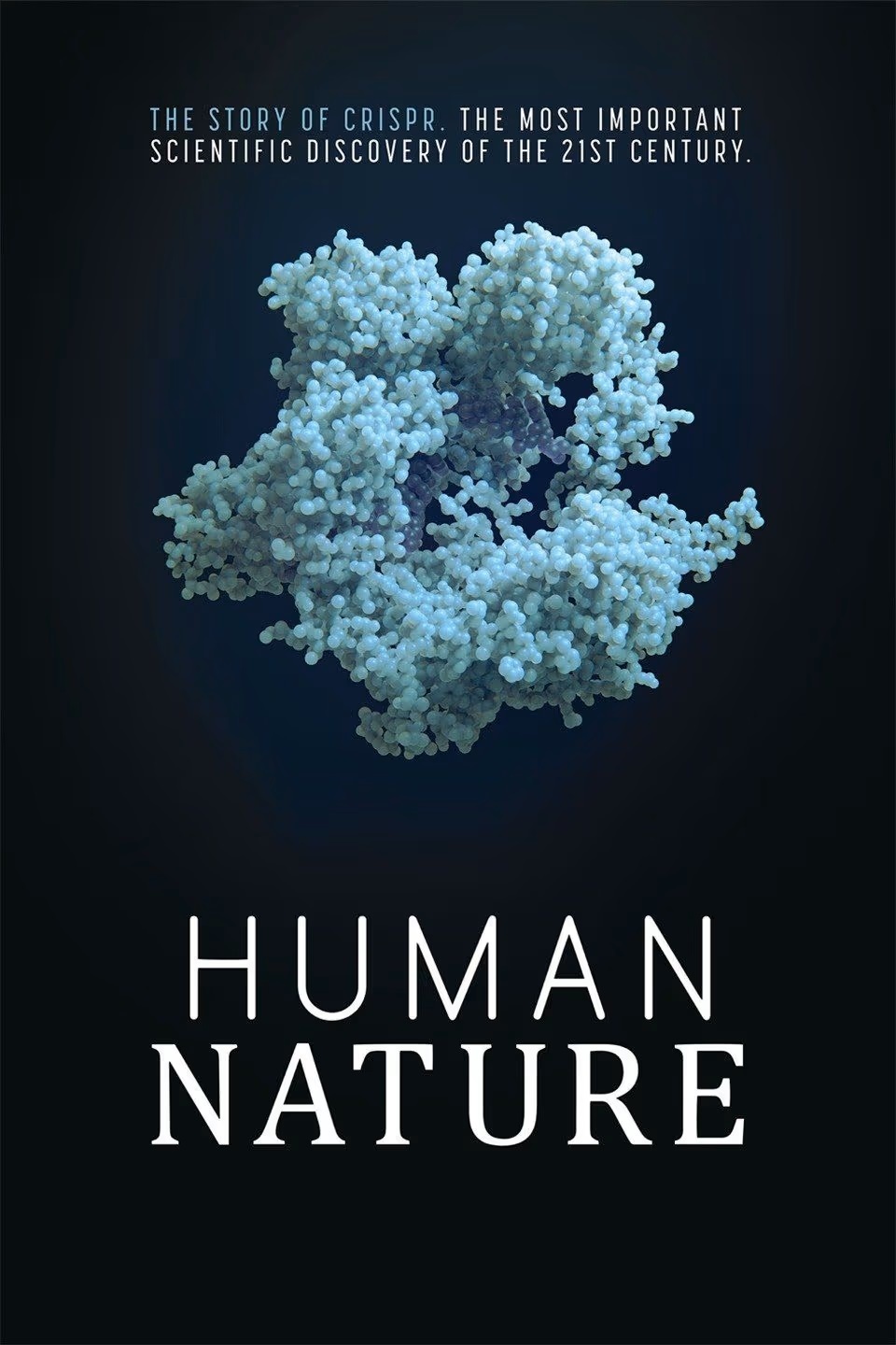 Austin.com Human Nature_Updated'