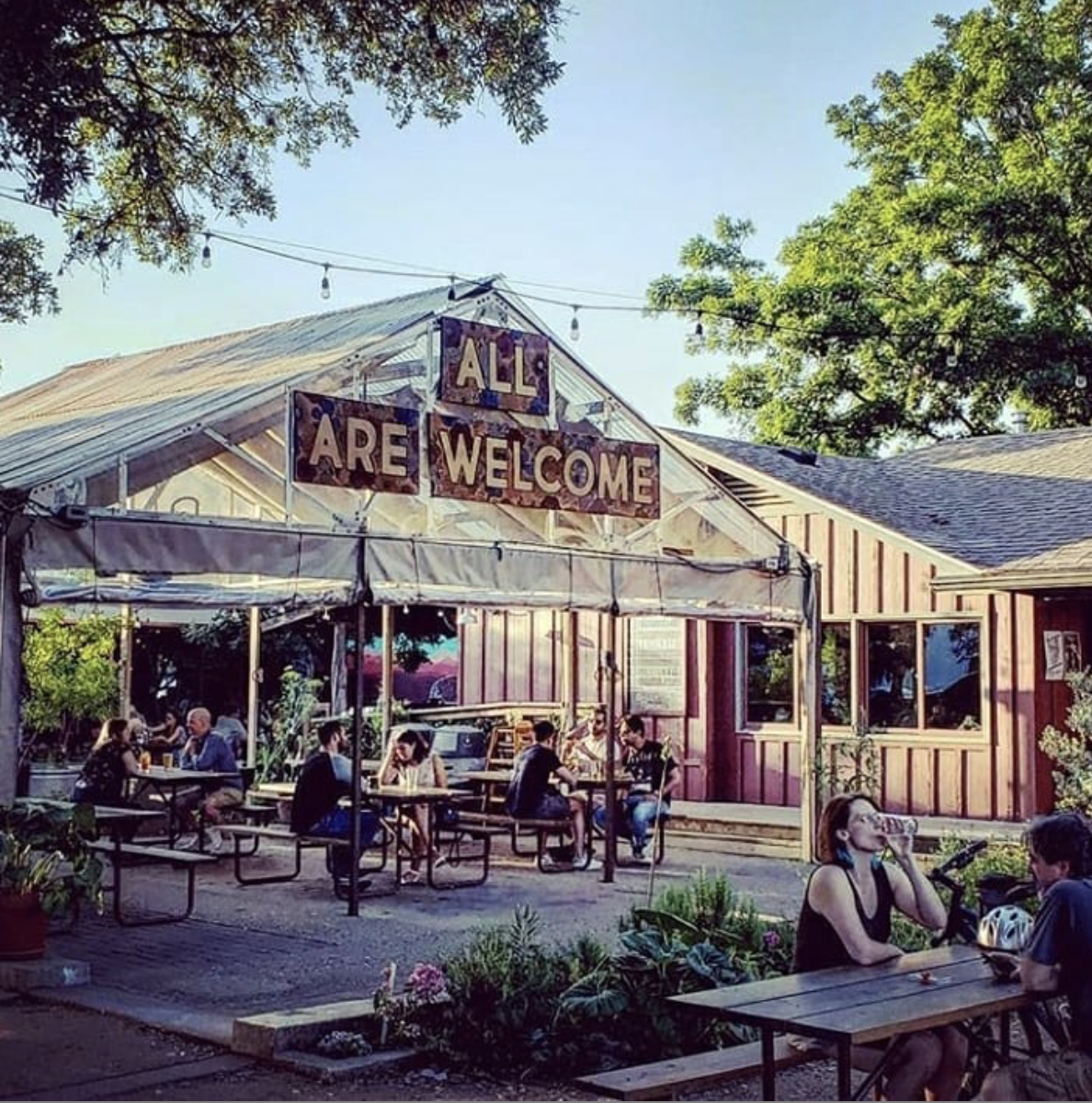 Austin.com These Are Some of The Best Spots for Coffee In Austin