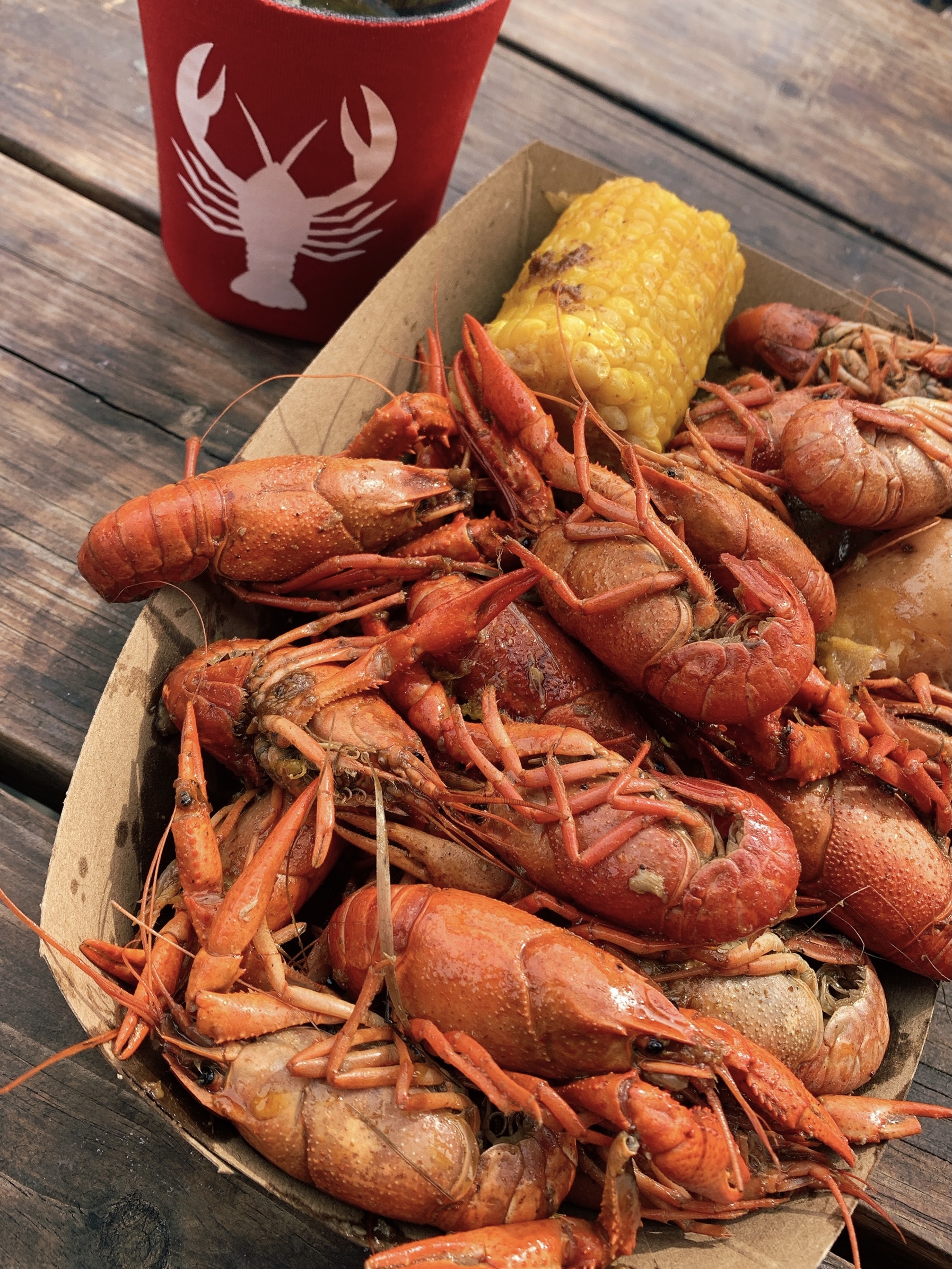 Austin - We Asked You Answered- Here Are the Best Places to Get ...