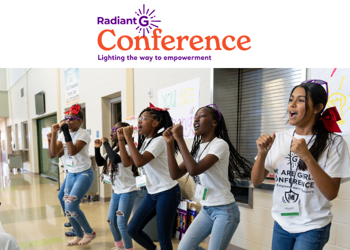 Austin.com Radiant-G-Conference-700x500