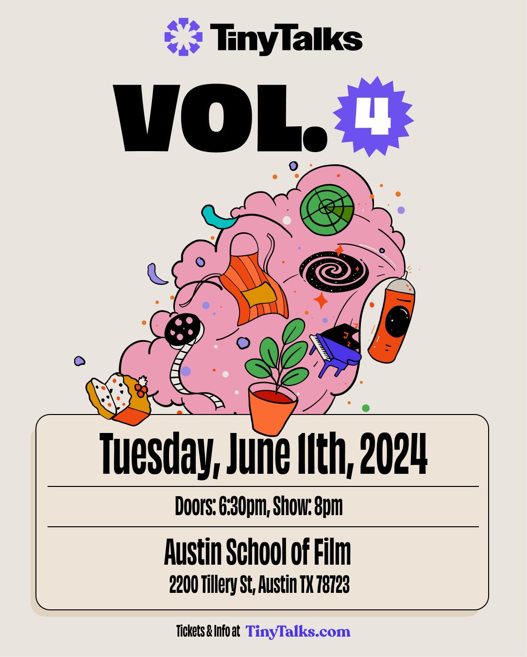 Austin - Keep Austin Local! These Are Some Of The Best Businesses in ...
